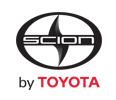 New & Used Vehicles for Sale | Dealership in Waipahu, HI | Tony Group