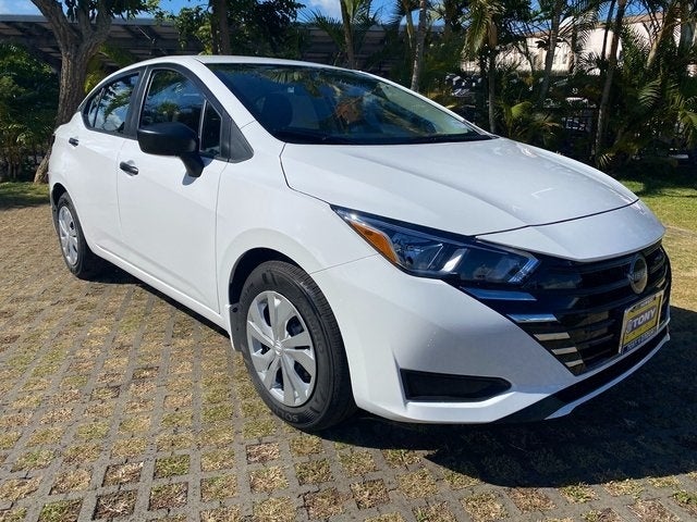Honda, Hyundai, Volkswagen and Nissan for Sale | Dealership in Waipahu ...