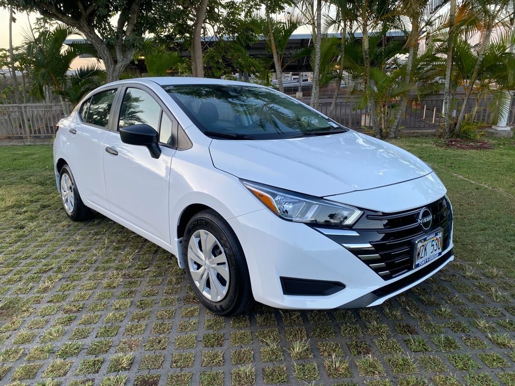 Honda, Hyundai, Volkswagen and Nissan for Sale | Dealership in Waipahu ...